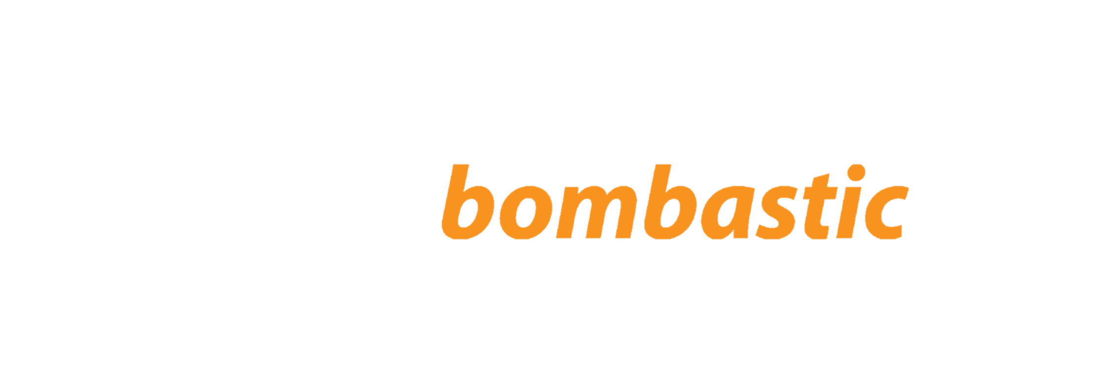Über Bombastic - bombastic.at